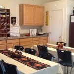 Photos of Cedar Cove RV Park in Elephant Butte, New Mexico