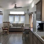 Photos of Cedar Cove RV Park in Elephant Butte, New Mexico