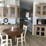 Photos of Cedar Cove RV Park in Elephant Butte, New Mexico