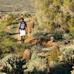 Photos of Cedar Cove RV Park in Elephant Butte, New Mexico